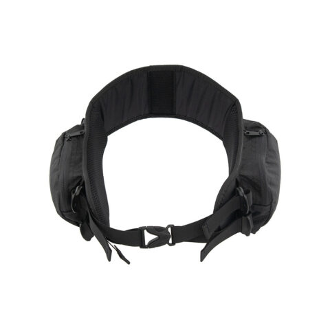 ULA CDT | Backpacks | ULA Equipment Ultralight Backpacks