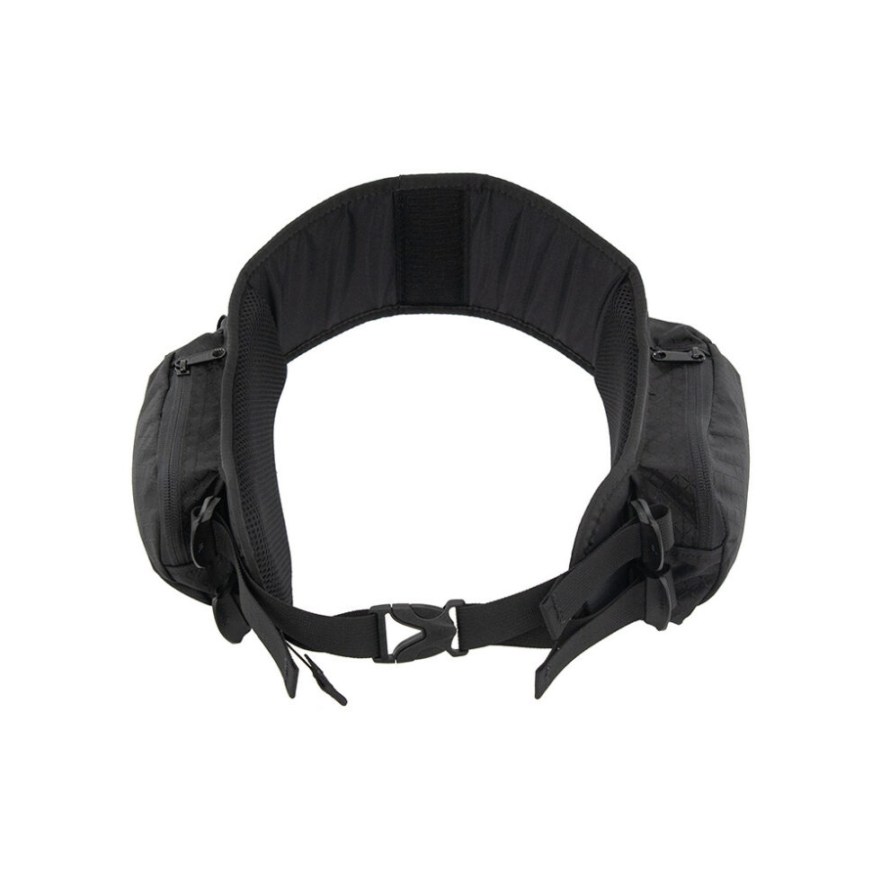 ULA CDT | Backpacks | ULA Equipment Ultralight Backpacks