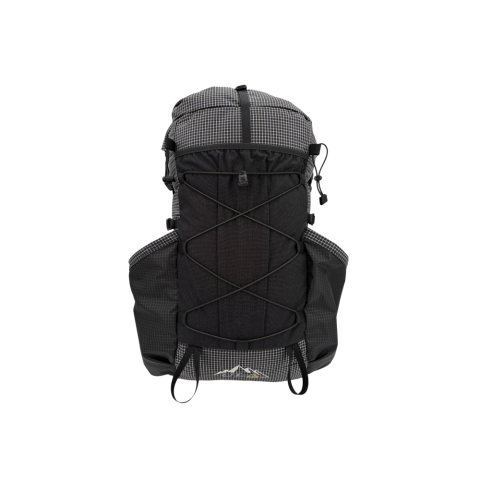 ULA UltraGrid CDT | Backpacks | ULA Equipment