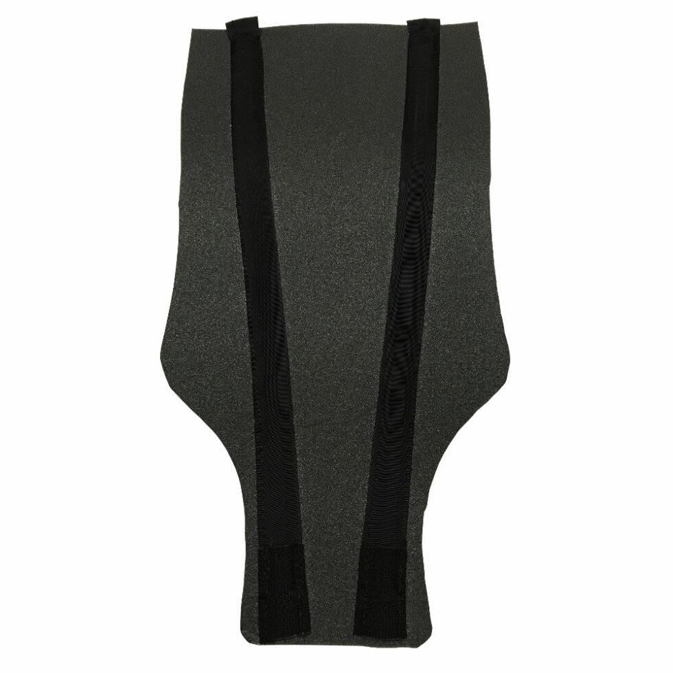 ULA Circuit | Backpacks | ULA Equipment Ultralight Backpacks