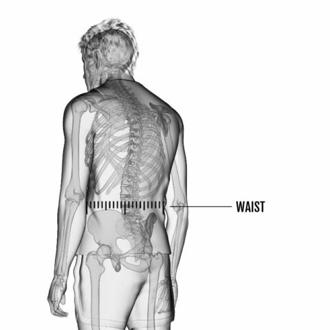 ULA Packs | ULA Ultralight Backing Gear