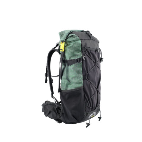 ULA CDT | Backpacks | ULA Equipment Ultralight Backpacks