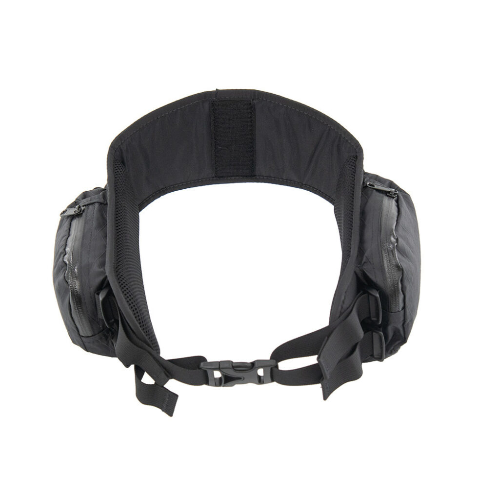 ULA CDT | Backpacks | ULA Equipment Ultralight Backpacks