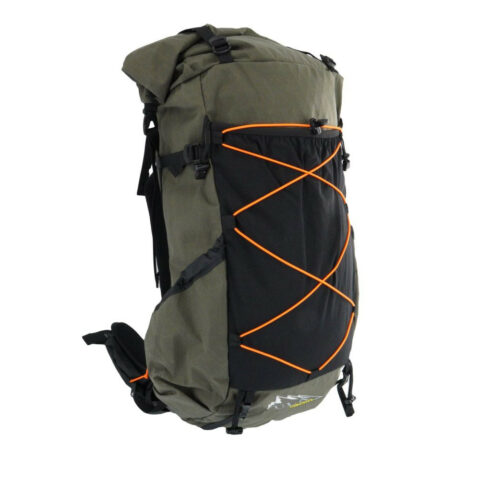 ULA CDT | Backpacks | ULA Equipment Ultralight Backpacks