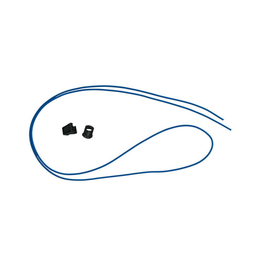 ULA CDT | Backpacks | ULA Equipment Ultralight Backpacks