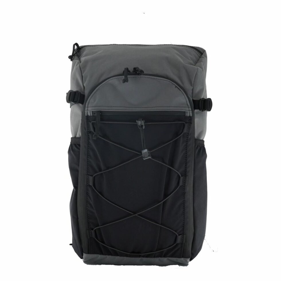 ULA CDT | Backpacks | ULA Equipment Ultralight Backpacks