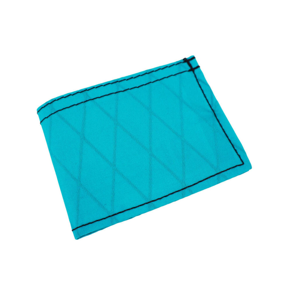 ULA Circuit | Backpacks | ULA Equipment Ultralight Backpacks