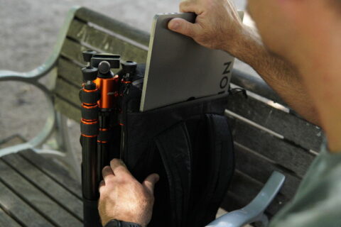ULA Dragonfly | ULA Equipment Ultralight Backpacks
