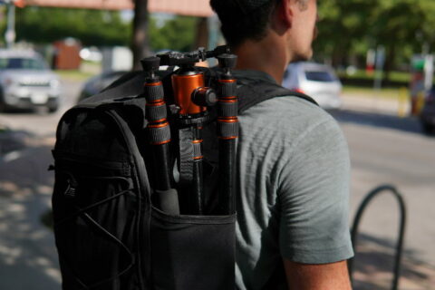ULA Dragonfly | ULA Equipment Ultralight Backpacks