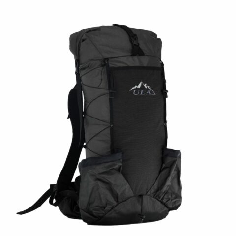 ULA CDT | Backpacks | ULA Equipment Ultralight Backpacks