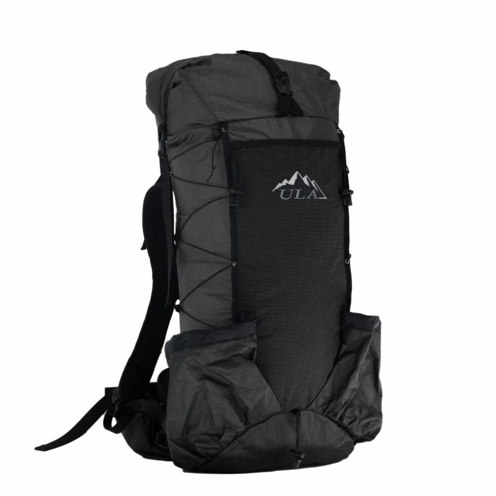 ULA Ohm | Backpacks | ULA Equipment Ultralight Backpacks