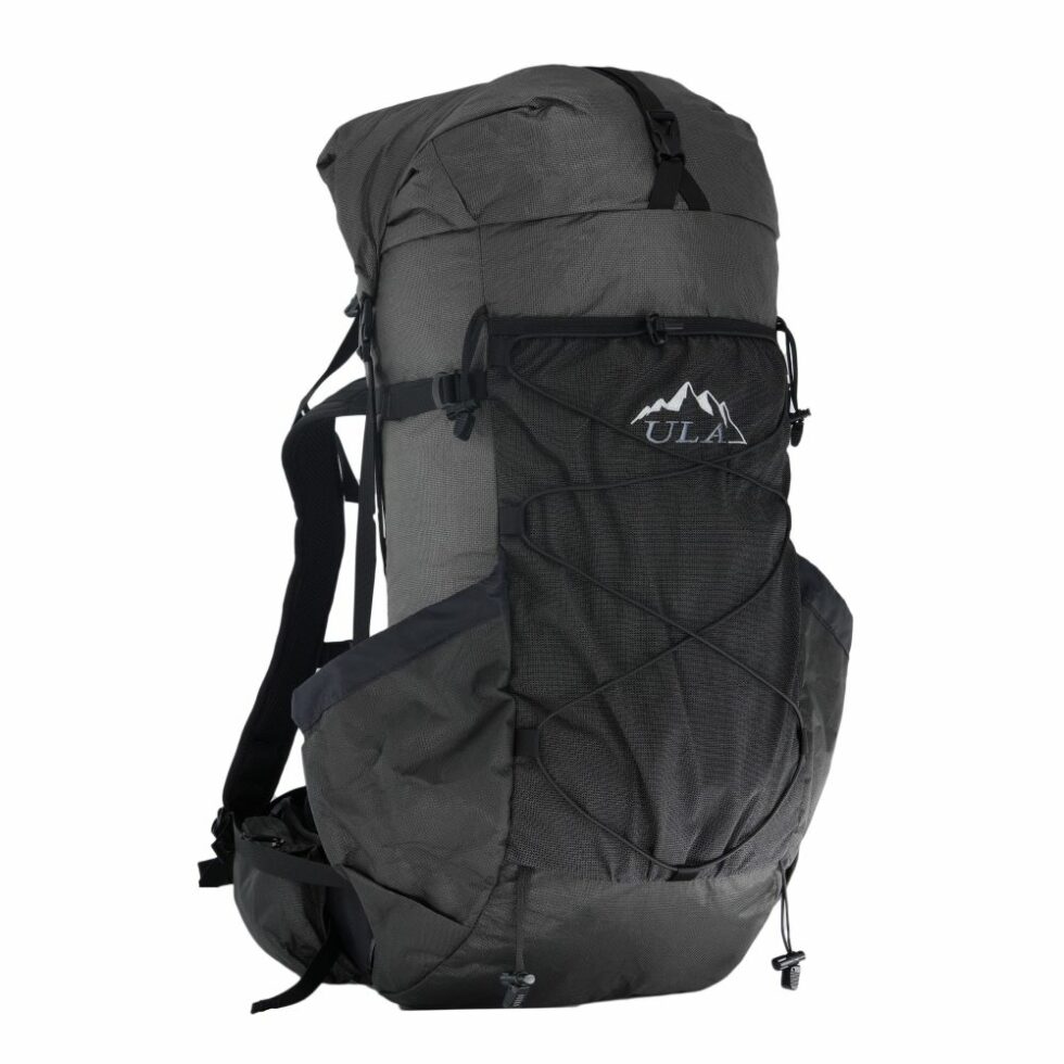 ULA CDT | Backpacks | ULA Equipment Ultralight Backpacks