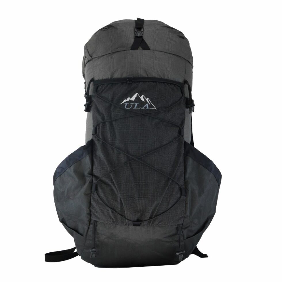 Ultra Circuit | Backpacks | ULA Equipment Ultralight Backpacks