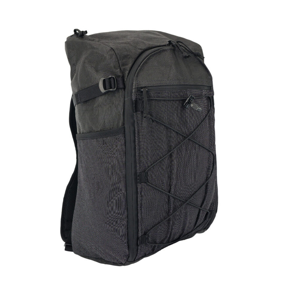 ULA Ohm | Backpacks | ULA Equipment Ultralight Backpacks
