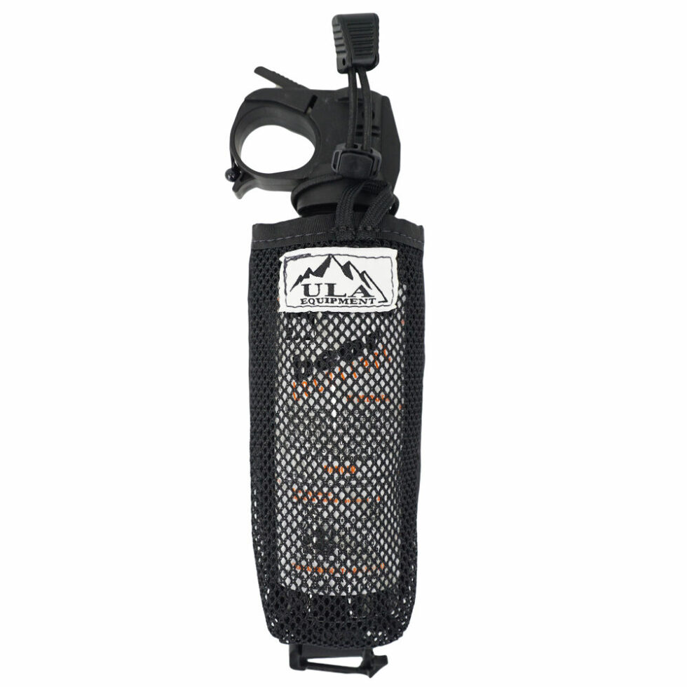 ULA CDT | Backpacks | ULA Equipment Ultralight Backpacks