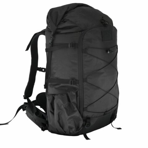 ULA CDT | Backpacks | ULA Equipment Ultralight Backpacks