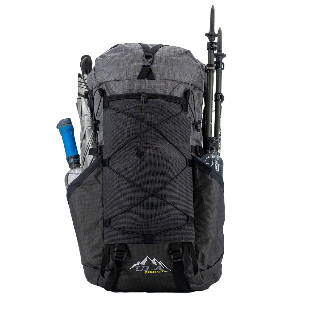 ULTRA Photon | Backpacks | ULA Equipment Ultralight Backpacks