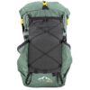 ULA 2024 CDT | Backpacks | ULA Equipment Ultralight Backpacks