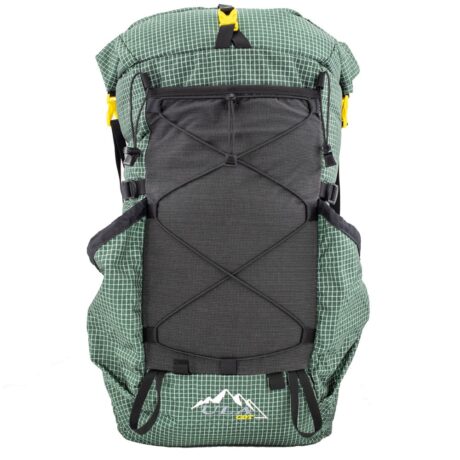 ULA 2024 CDT | Backpacks | ULA Equipment Ultralight Backpacks