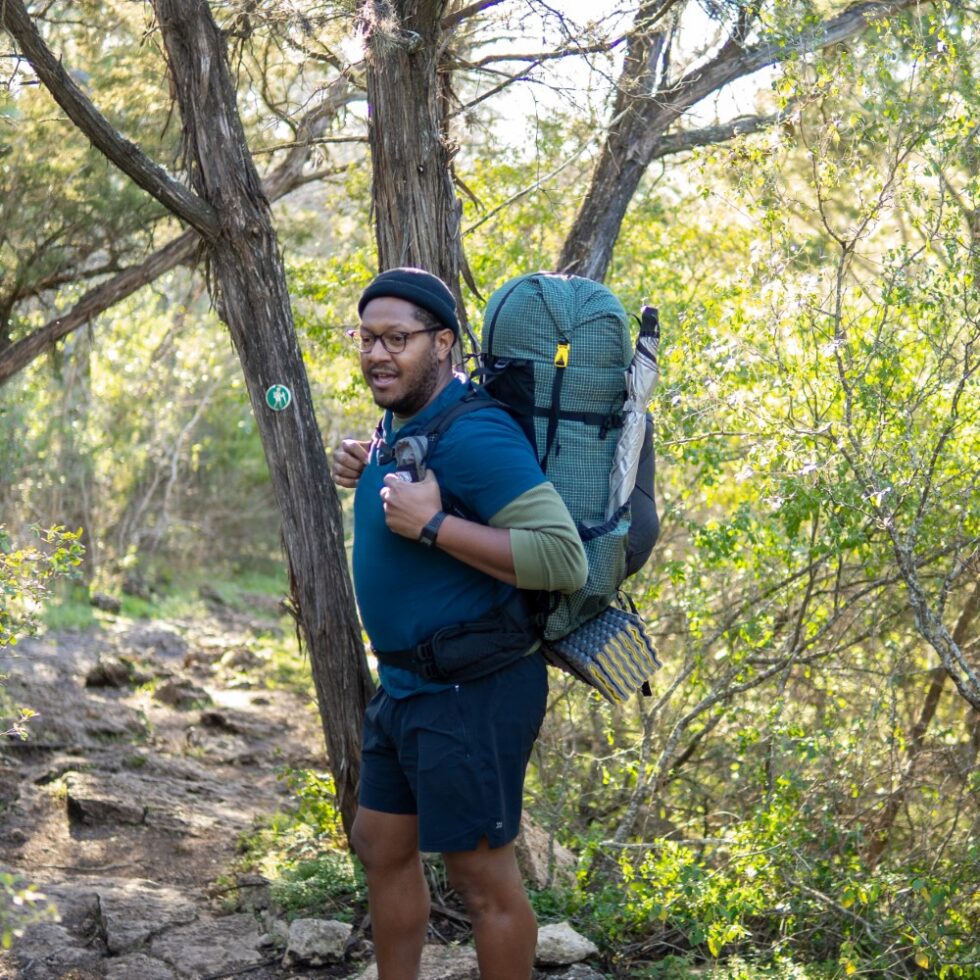 ULA 2024 Circuit | Backpacks | ULA Equipment Ultralight Backpacks