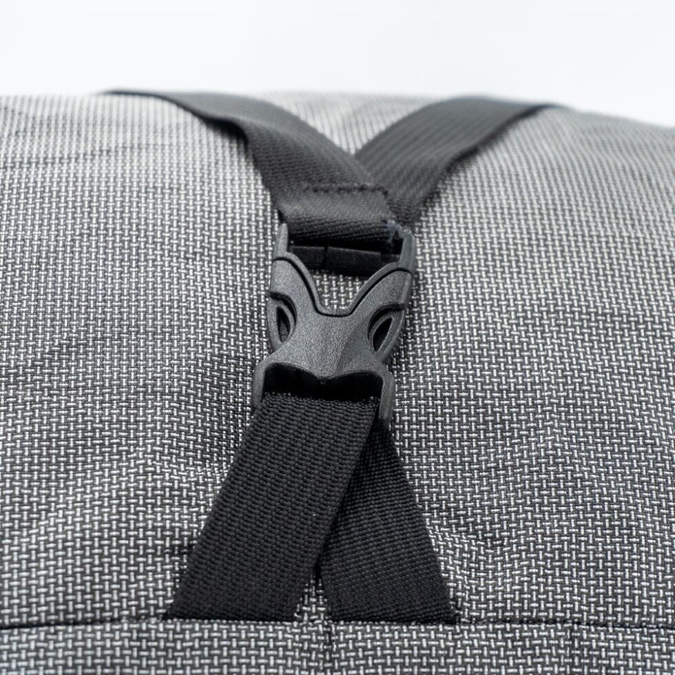 Ultra Catalyst | Backacks | ULA Equipment Lightweight Gear