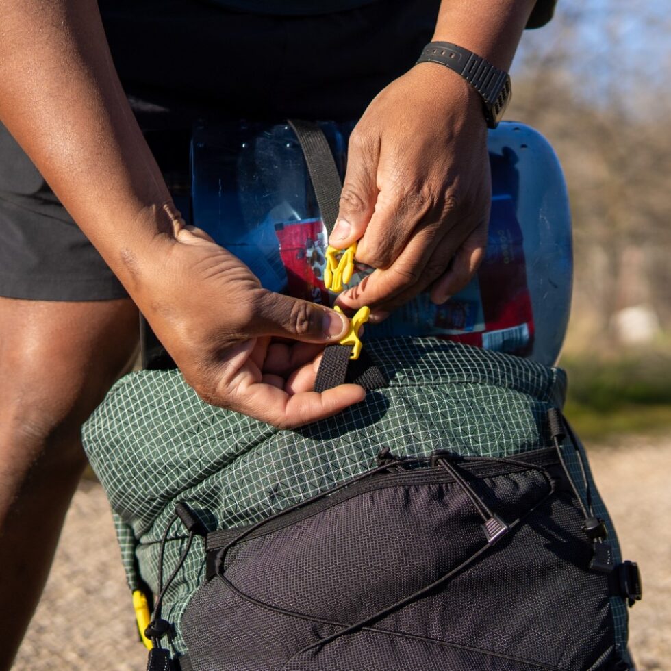 ULA 2024 Catalyst | Backacks | ULA Equipment Backpacks