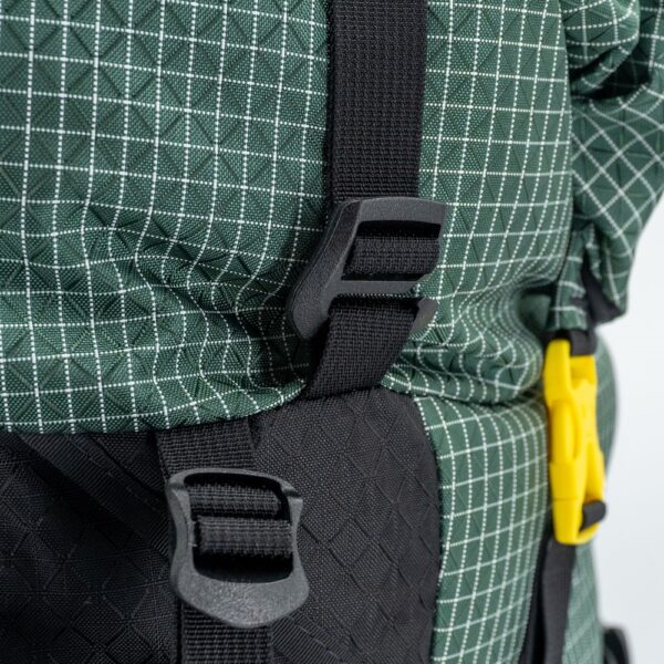 ULA 2024 CDT | Backpacks | ULA Equipment Ultralight Backpacks