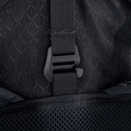 ULA 2024 CDT | Backpacks | ULA Equipment Ultralight Backpacks