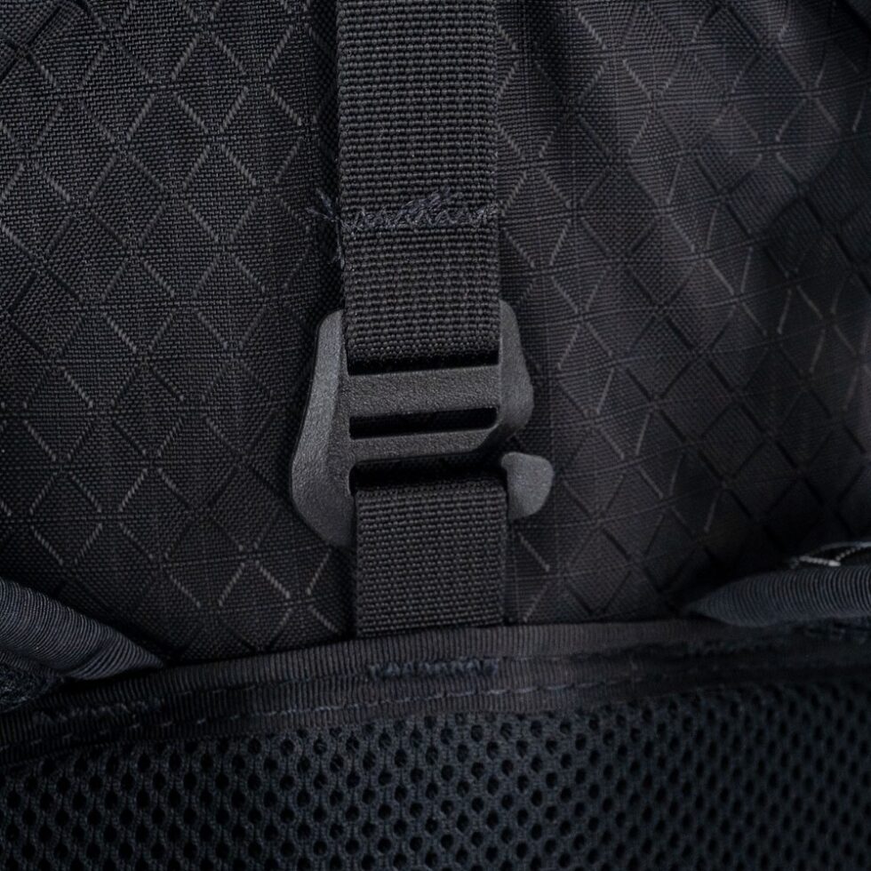 ULA 2024 CDT | Backpacks | ULA Equipment Ultralight Backpacks