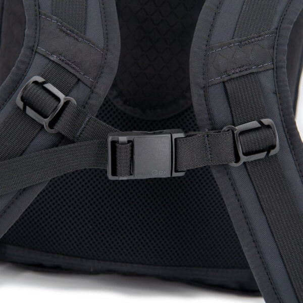 Backpack Accessories Go Ruck Top 5 Best Sternum Strap For Backpacks Of ...