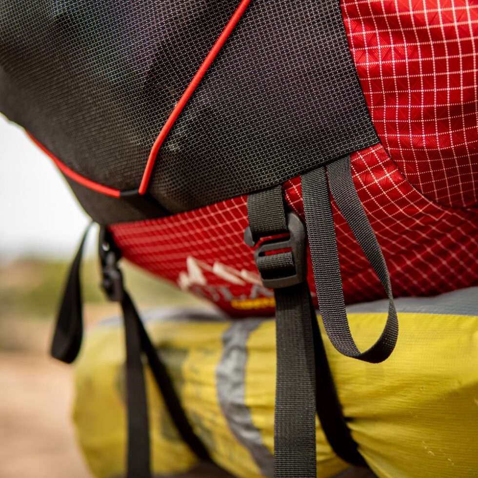 ULA 2024 Circuit | Backpacks | ULA Equipment Ultralight Backpacks