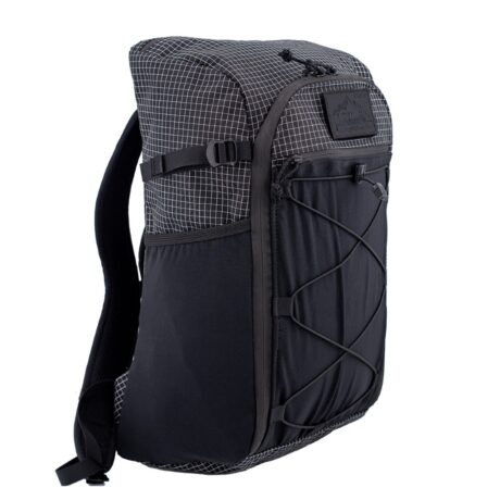 Day + Travel Packs | ULA Equipment Ultralight Backpacks