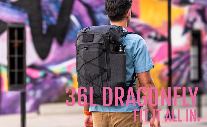 ULA | ULA Equipment | Lightweight Backpacking Equipment