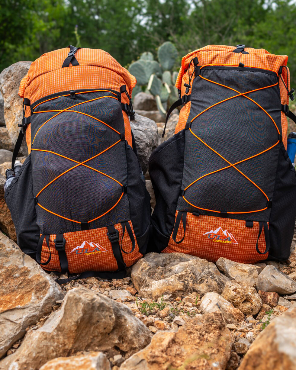 Circuit SV vs. Circuit vs. Catalyst: What Backpack Do I Need? - ULA ...