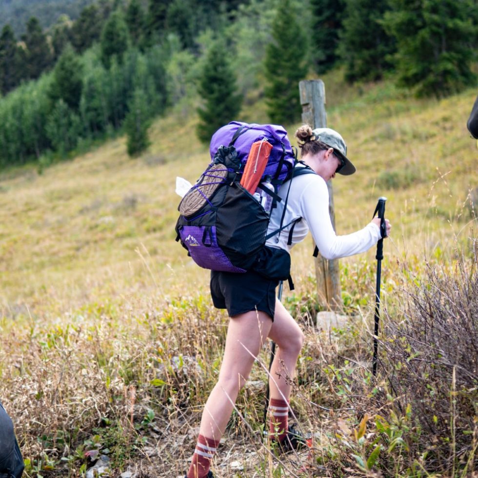 ULA 2024 Catalyst | Backacks | ULA Equipment Backpacks
