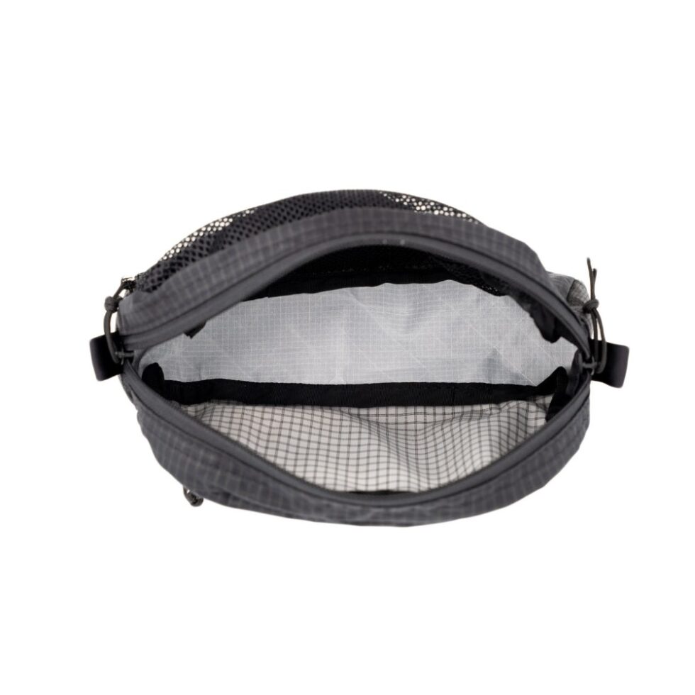 Small Package, Big Difference: ULA Toiletry Kit - ULA Equipment