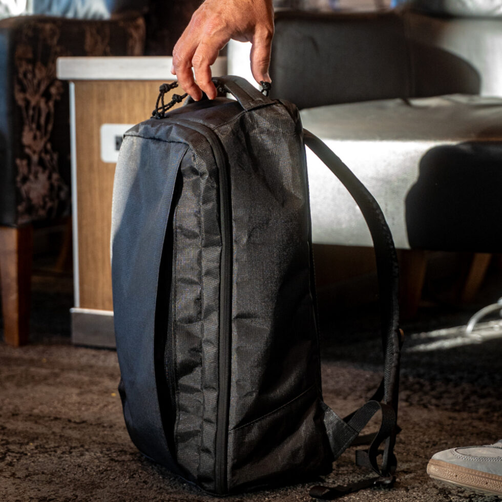 ULTRA Cicada | Everyday Carry Packs | ULA Equipment