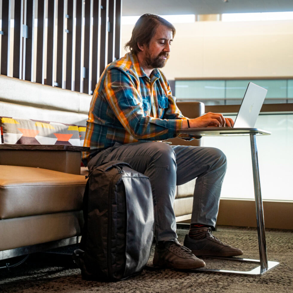 ULTRA Cicada | Everyday Carry Packs | ULA Equipment