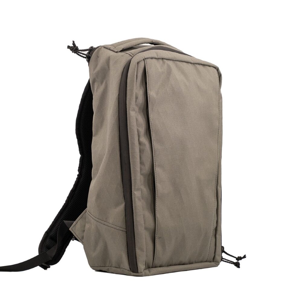 Day + Travel Packs | ULA Equipment Ultralight Backpacks