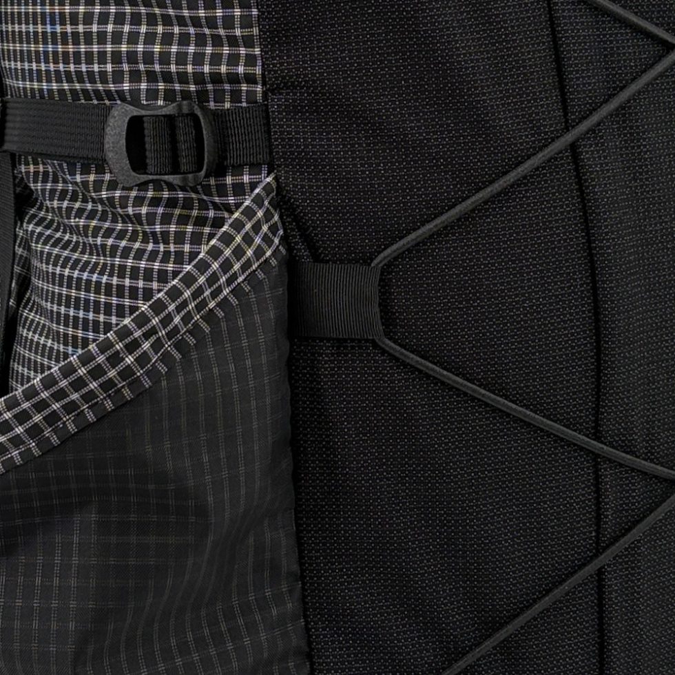 ULA UltraGrid CDT | Backpacks | ULA Equipment