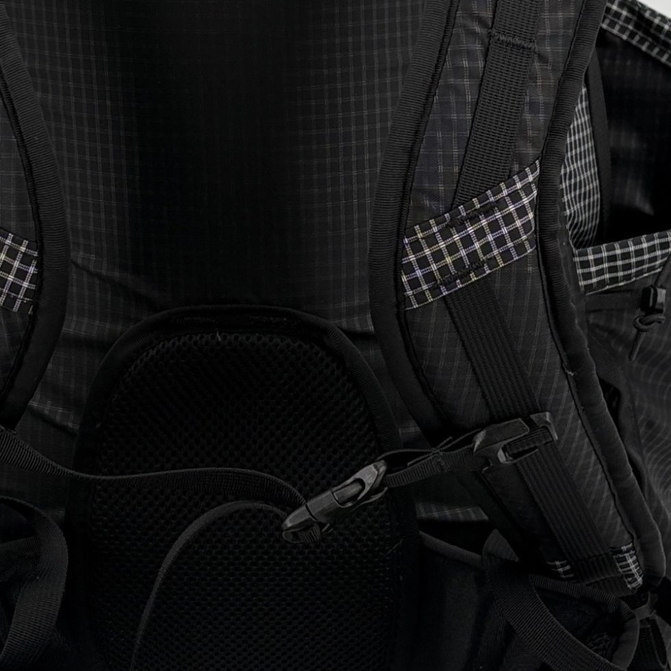 ULA UltraGrid CDT | Backpacks | ULA Equipment