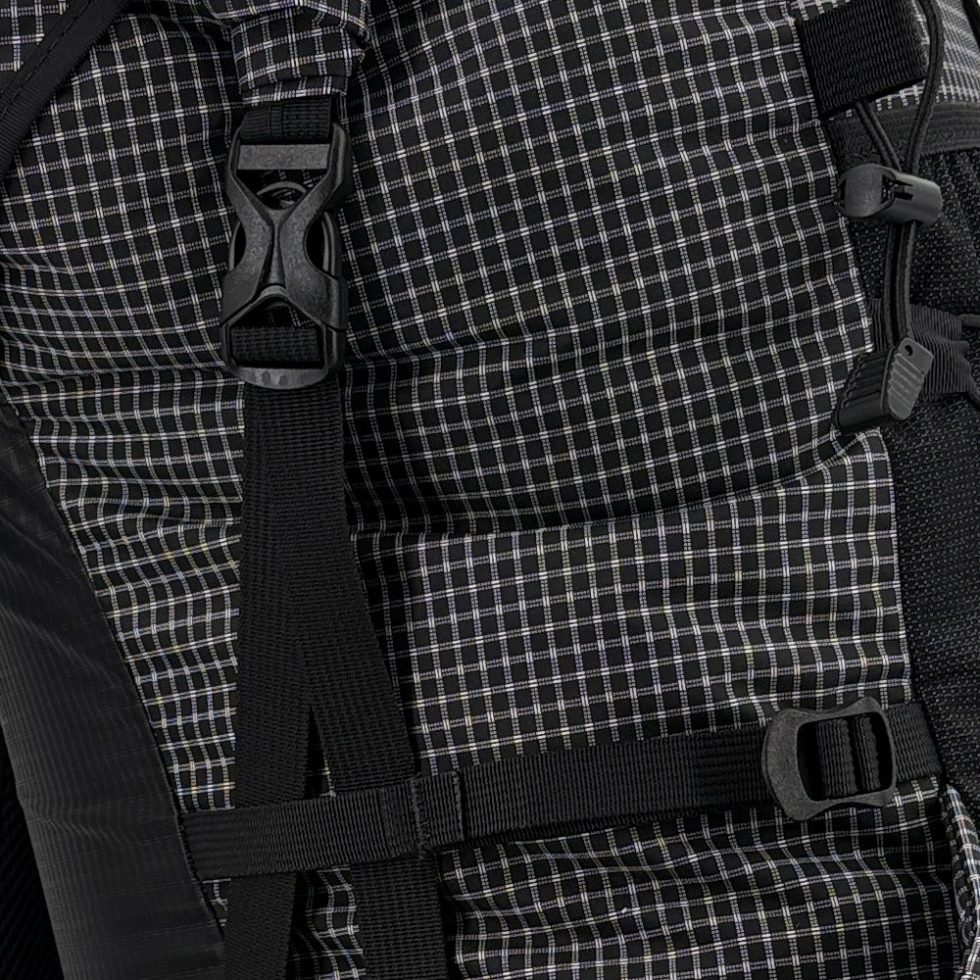 ULA UltraGrid CDT | Backpacks | ULA Equipment