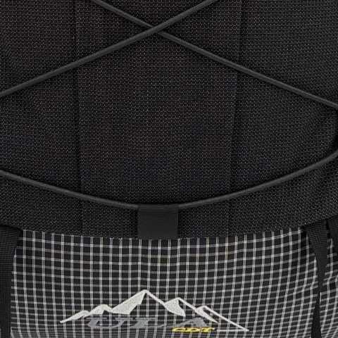 ULA UltraGrid CDT | Backpacks | ULA Equipment