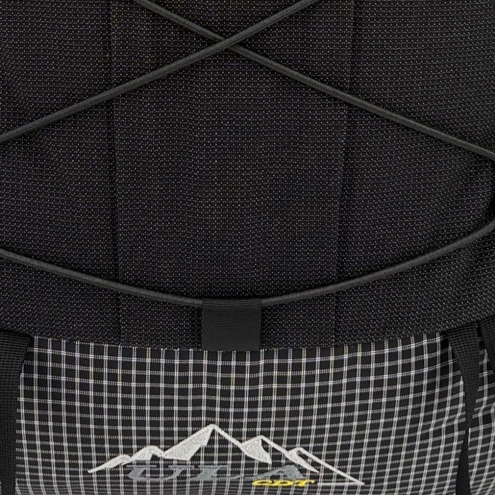 ULA UltraGrid CDT | Backpacks | ULA Equipment